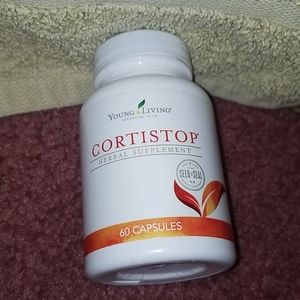 Meet the Posher Other | Meet Your Posher Amanda | Poshmark